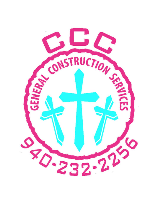 The Businesses – Hustlin Hippie